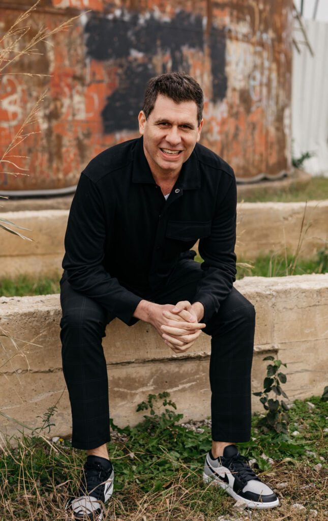 Who We Are – Edge Church Austin